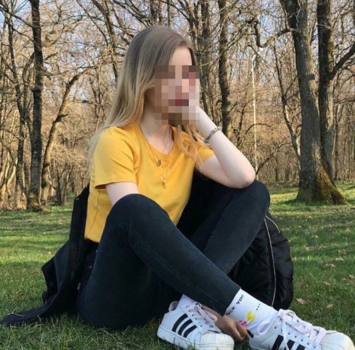 Ucuza Veren Eskişehir Escort Canan Ucuza Veren Eskişehir Escort Canan